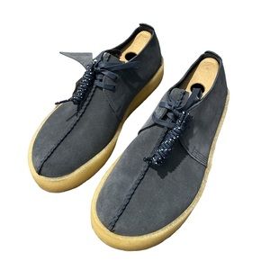 Clarks | Shoes | Puma Trek Cup | Poshmark